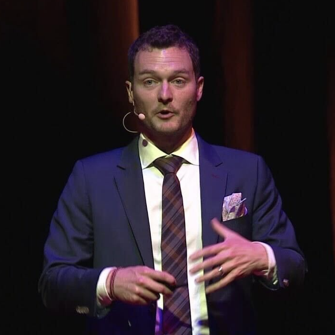 Fraud Trends and 2023 Predictions Webinar | Register Today!