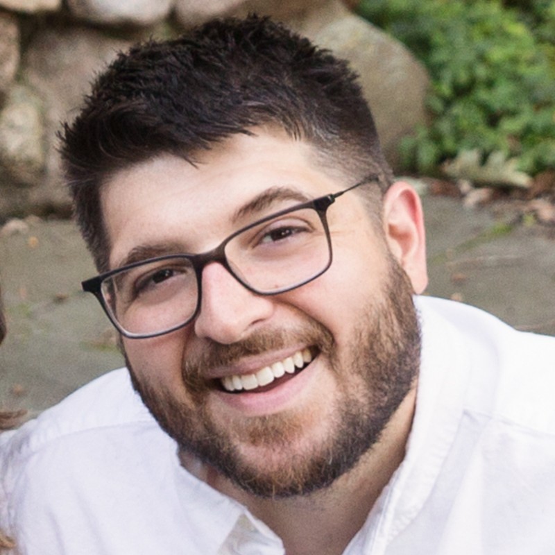 Romance Fraud Webinar | Watch On-Demand Today!